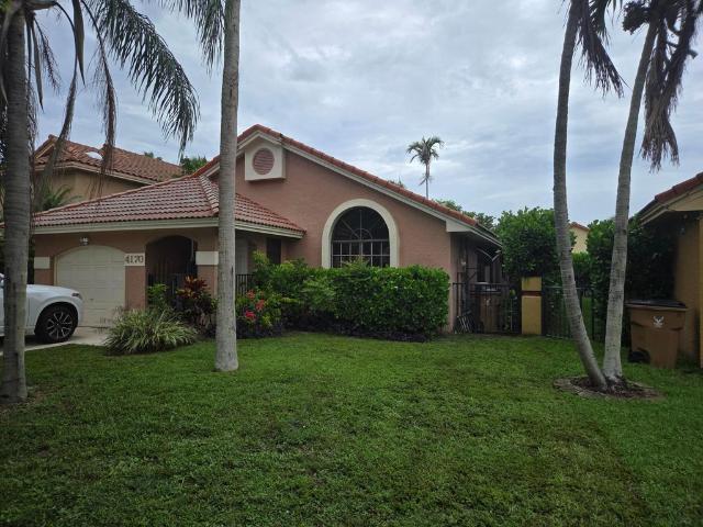 3 bedroom luxury Villa for rent in Deerfield Beach, United States