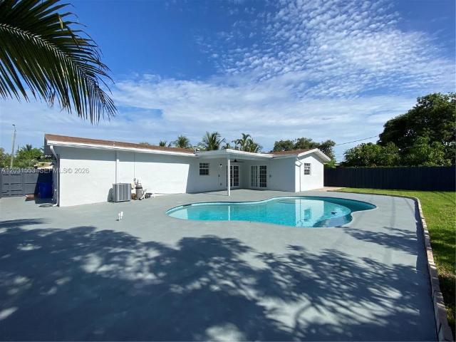 3 bedroom luxury Villa for rent in Deerfield Beach, United States