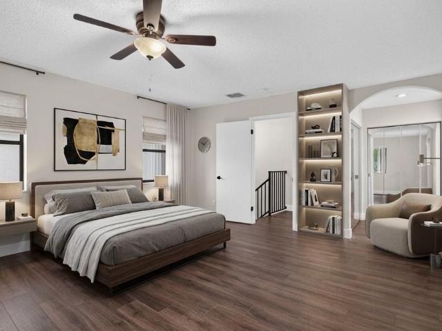 3 bedroom luxury Villa for rent in Deerfield Beach, United States