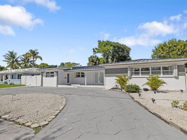 3 bedroom luxury Villa for rent in Deerfield Beach, United States