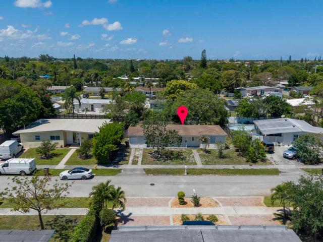 3 bedroom luxury Villa for rent in Deerfield Beach, United States