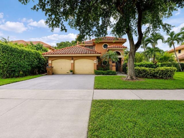 3 bedroom luxury Villa for rent in Deerfield Beach, United States