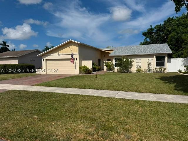 3 bedroom luxury Villa for rent in Deerfield Beach, Florida