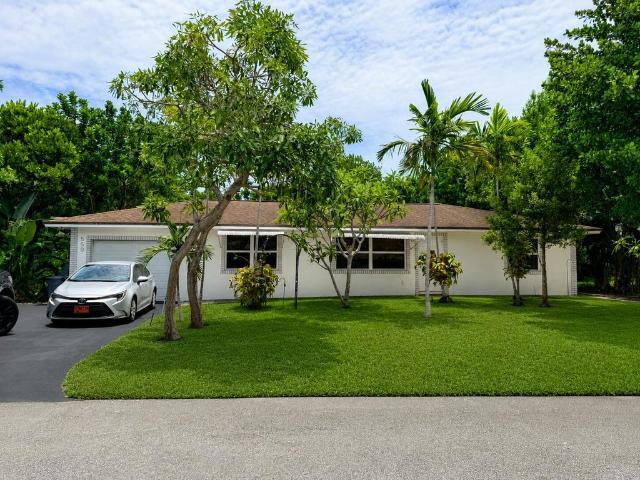 3 bedroom luxury Villa for rent in Deerfield Beach, Florida