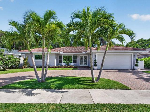 3 bedroom luxury Villa for rent in Deerfield Beach, Florida