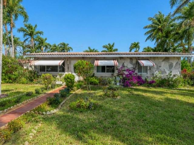 3 bedroom luxury Villa for rent in Deerfield Beach, Florida