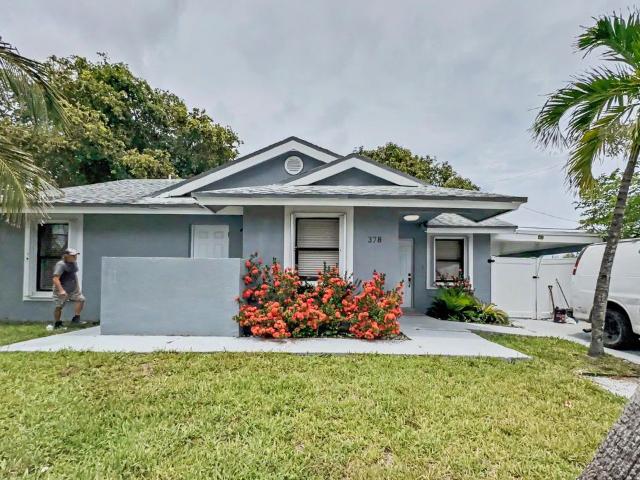 3 bedroom luxury Villa for rent in Deerfield Beach, Florida