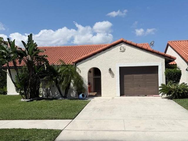 3 bedroom luxury Villa for rent in Deerfield Beach, Florida