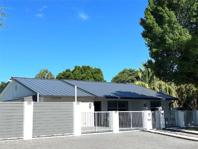 3 bedroom luxury Villa for rent in Delray Beach, United States