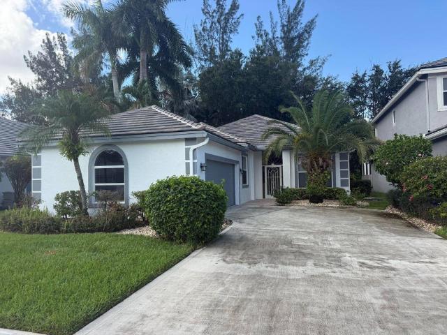 3 bedroom luxury Villa for rent in Delray Beach, United States
