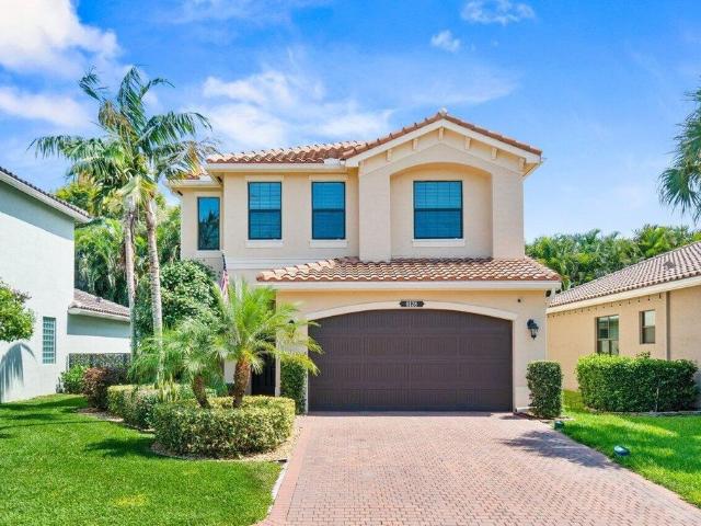 3 bedroom luxury Villa for rent in Delray Beach, United States