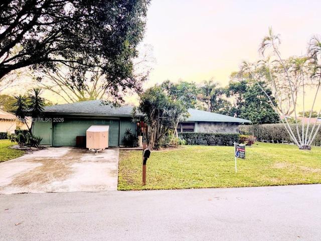 3 bedroom luxury Villa for rent in Delray Beach, United States