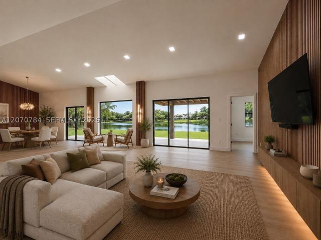 3 bedroom luxury Villa for rent in Delray Beach, United States