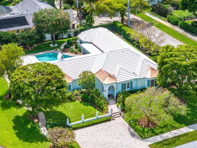 3 bedroom luxury Villa for rent in Delray Beach, United States