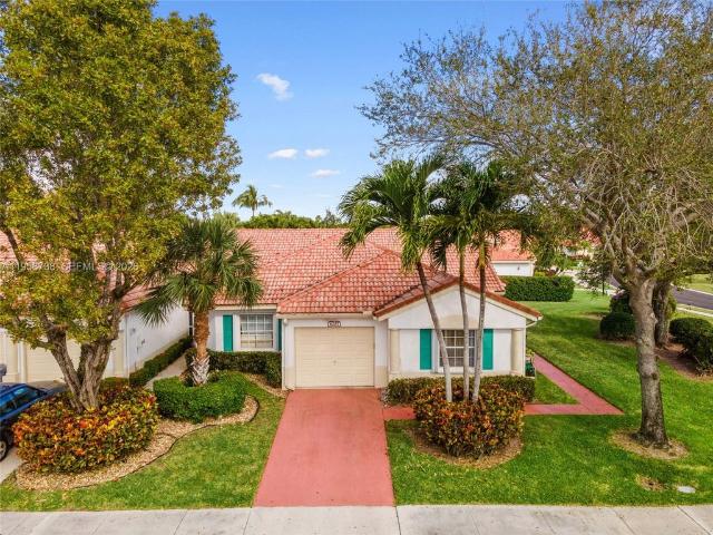 3 bedroom luxury Villa for rent in Delray Beach, United States