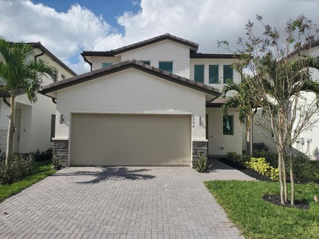 3 bedroom luxury Villa for rent in Delray Beach, United States