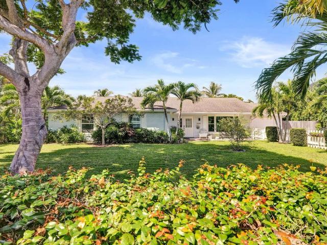 3 bedroom luxury Villa for rent in Delray Beach, United States