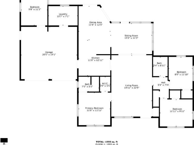 3 bedroom luxury Villa for rent in Delray Beach, Florida