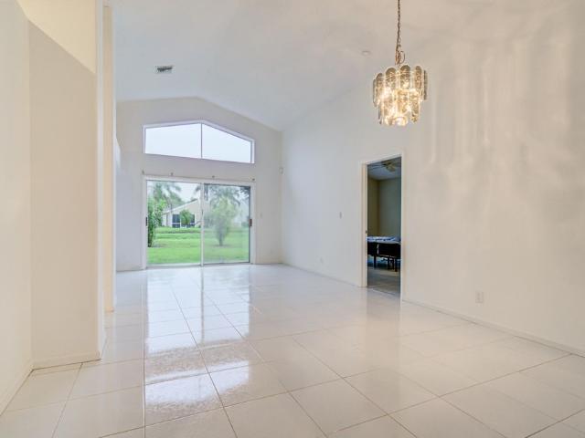 3 bedroom luxury Villa for rent in Delray Beach, Florida