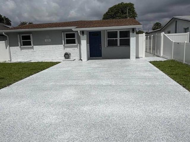 3 bedroom luxury Villa for rent in Delray Beach, United States