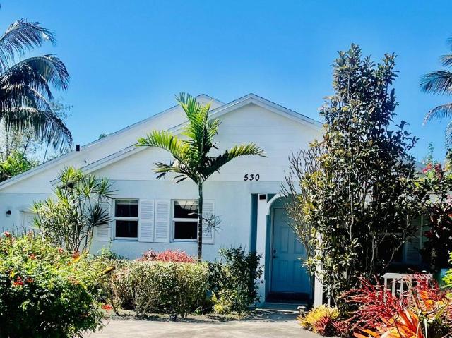 3 bedroom luxury Villa for rent in Delray Beach, Florida
