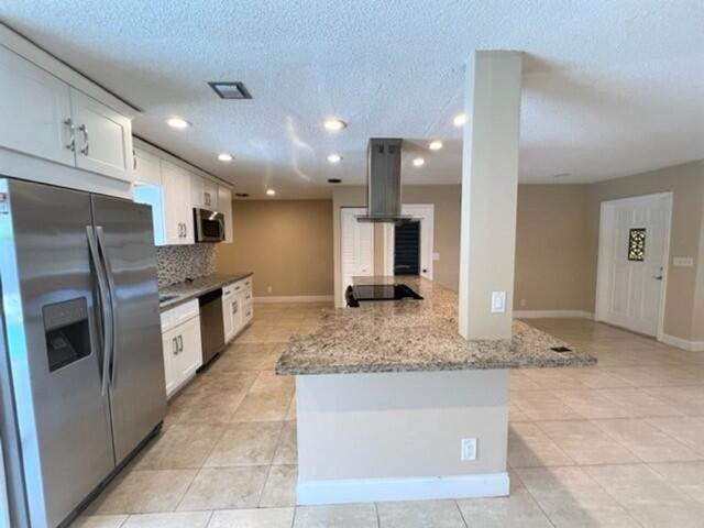 3 bedroom luxury Villa for rent in Delray Beach, Florida