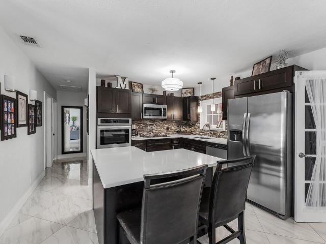 3 bedroom luxury Villa for rent in Delray Beach, Florida