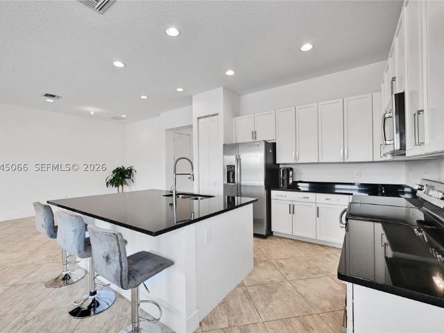 3 bedroom luxury Villa for rent in Delray Beach, Florida