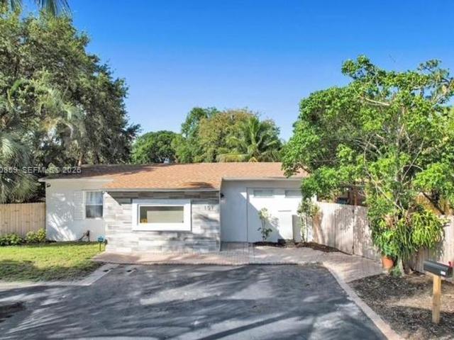 3 bedroom luxury Villa for rent in Fort Lauderdale, United States