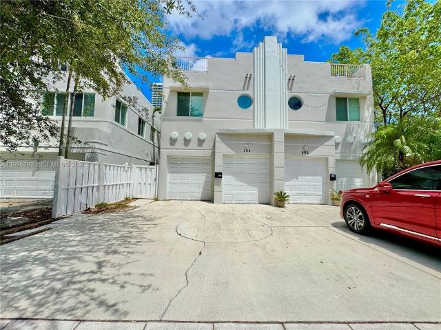 3 bedroom luxury Villa for rent in Fort Lauderdale, United States
