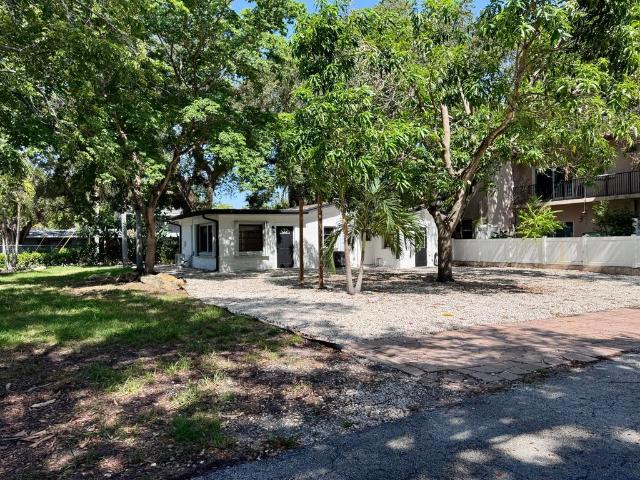 3 bedroom luxury Villa for rent in Fort Lauderdale, United States