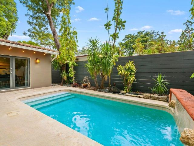 3 bedroom luxury Villa for rent in Fort Lauderdale, United States