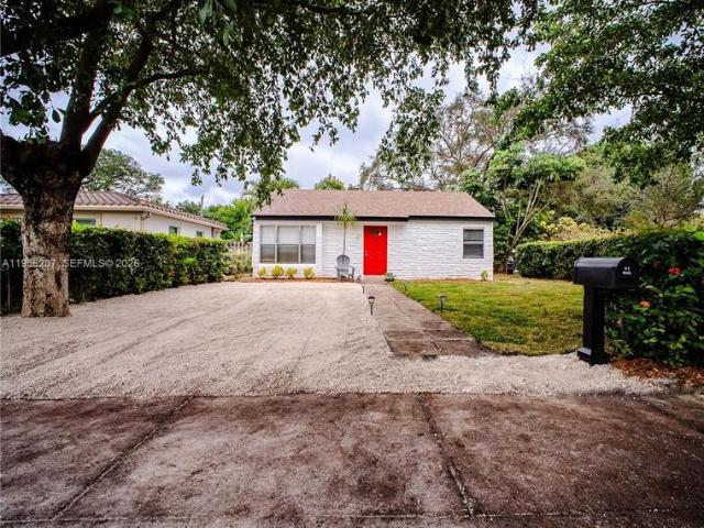 3 bedroom luxury Villa for rent in Fort Lauderdale, United States