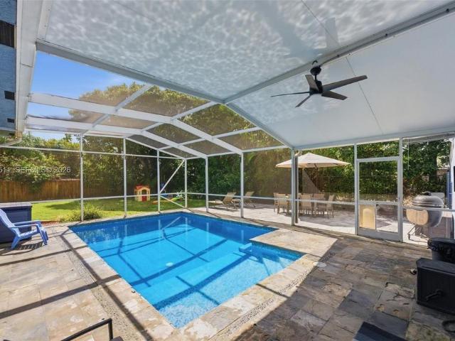 3 bedroom luxury Villa for rent in Fort Lauderdale, United States