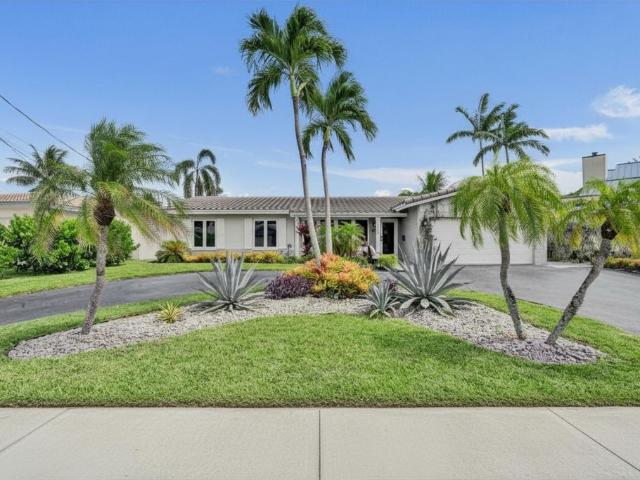 3 bedroom luxury Villa for rent in Fort Lauderdale, Florida