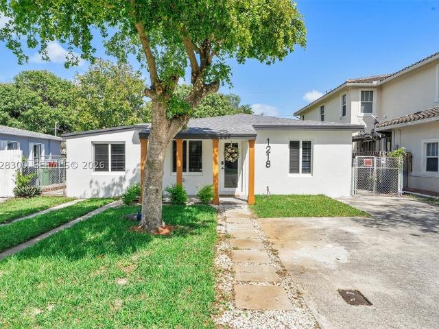 3 bedroom luxury Villa for rent in Fort Lauderdale, Florida
