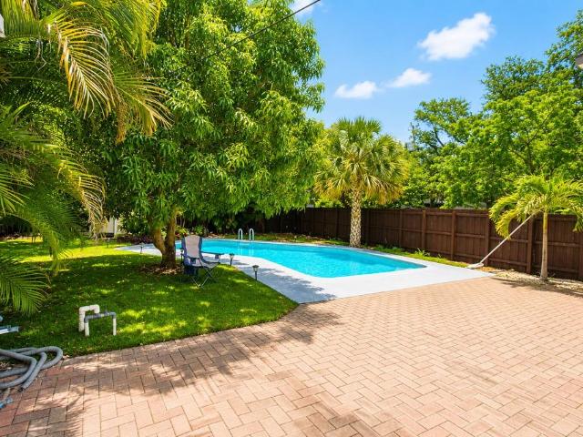 3 bedroom luxury Villa for rent in Fort Lauderdale, Florida