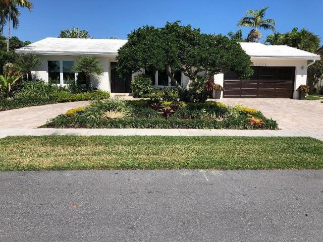 3 bedroom luxury Villa for rent in Fort Lauderdale, Florida