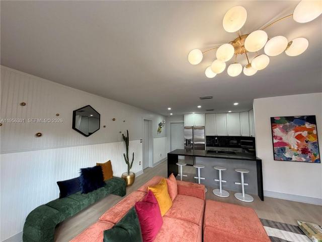 3 bedroom luxury Villa for rent in Fort Lauderdale, Florida