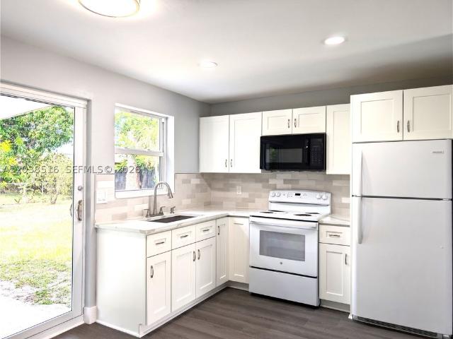3 bedroom luxury Villa for rent in Fort Lauderdale, Florida