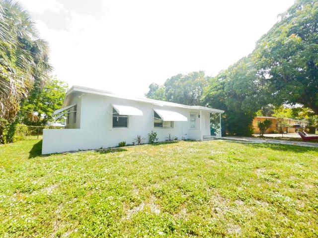 3 bedroom luxury Villa for rent in Fort Lauderdale, Florida