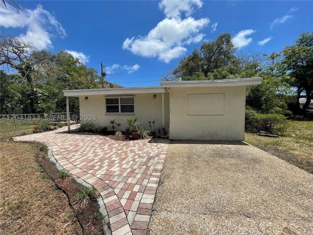 3 bedroom luxury Villa for rent in Fort Lauderdale, Florida