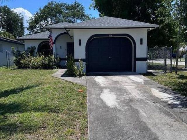 3 bedroom luxury Villa for rent in Fort Lauderdale, Florida