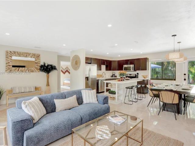 3 bedroom luxury Villa for rent in Fort Lauderdale, Florida