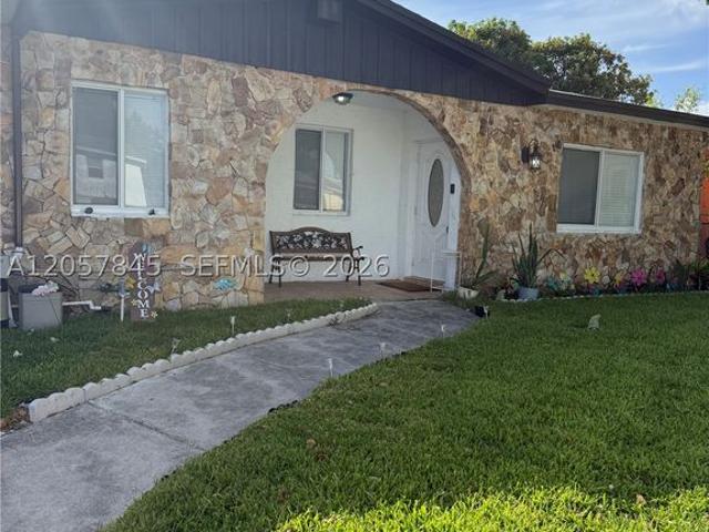 3 bedroom luxury Villa for rent in Fort Lauderdale, Florida