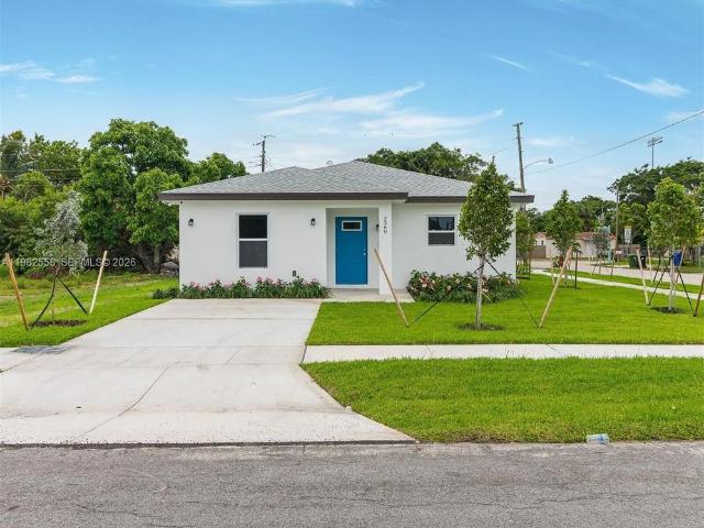 3 bedroom luxury Villa for rent in Fort Lauderdale, Florida