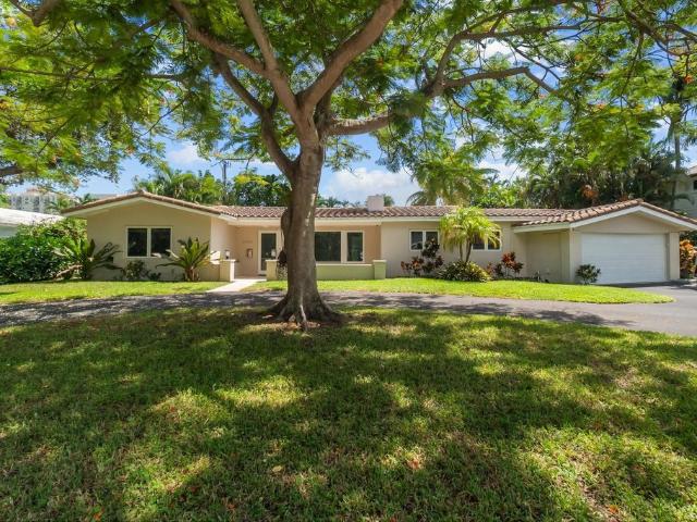 3 bedroom luxury Villa for rent in Fort Lauderdale, Florida