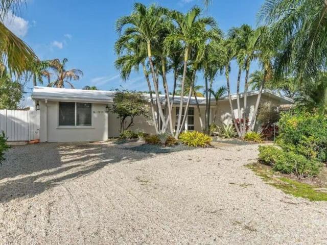3 bedroom luxury Villa for rent in Fort Lauderdale, Florida