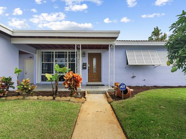 3 bedroom luxury Villa for rent in Fort Lauderdale, Florida