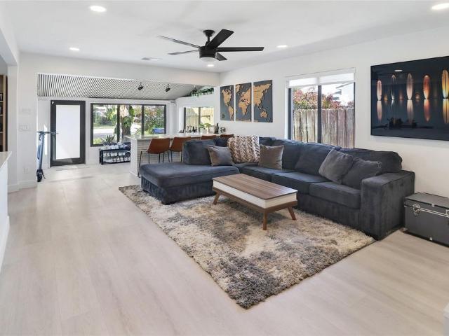 3 bedroom luxury Villa for rent in Fort Lauderdale, Florida
